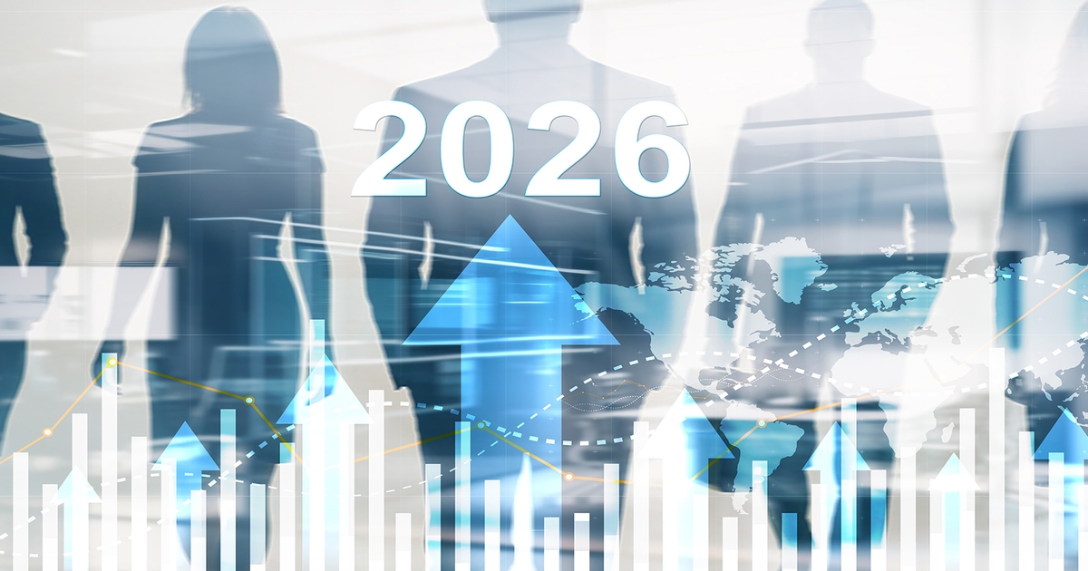 Jilbab abg mesum video