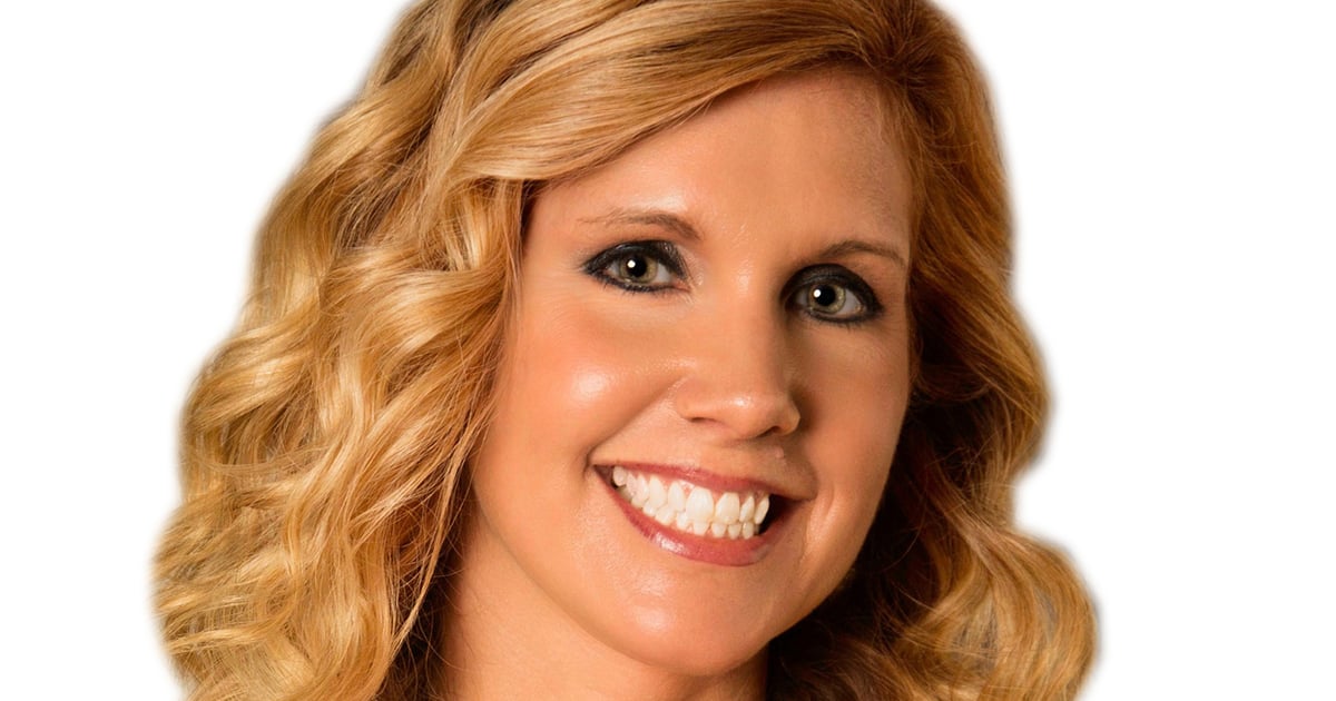 Michael Kitces' #FASuccess Podcast: How Julia Carlson Let Go of Control ...