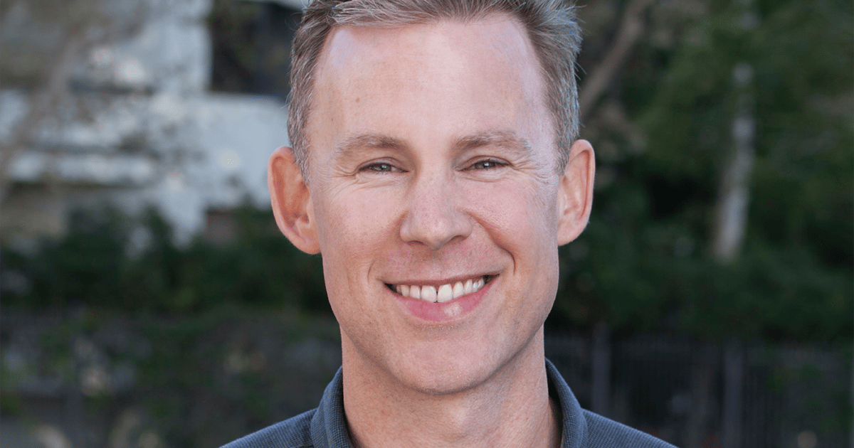 For AdvicePeriod’s Larry Miles, Simplicity Is a Business Strategy
