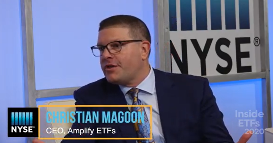 The Importance of BlackSwan Hedge