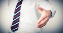 Strategies to Enhance Client Relationships