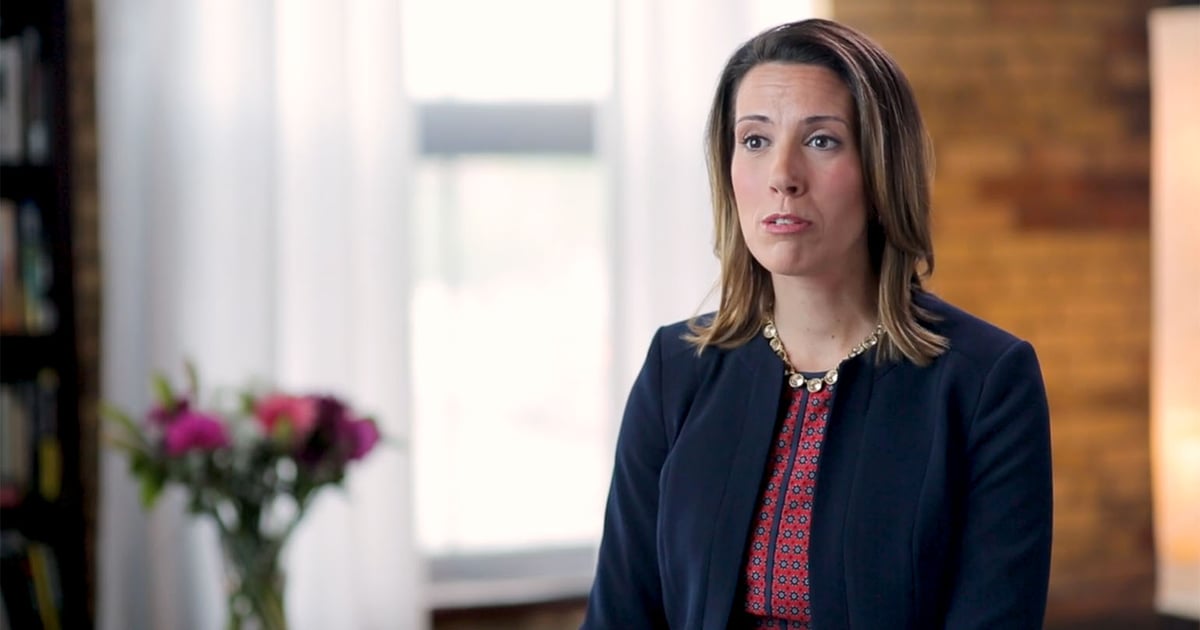 RBC Launches Women-Focused Initiative