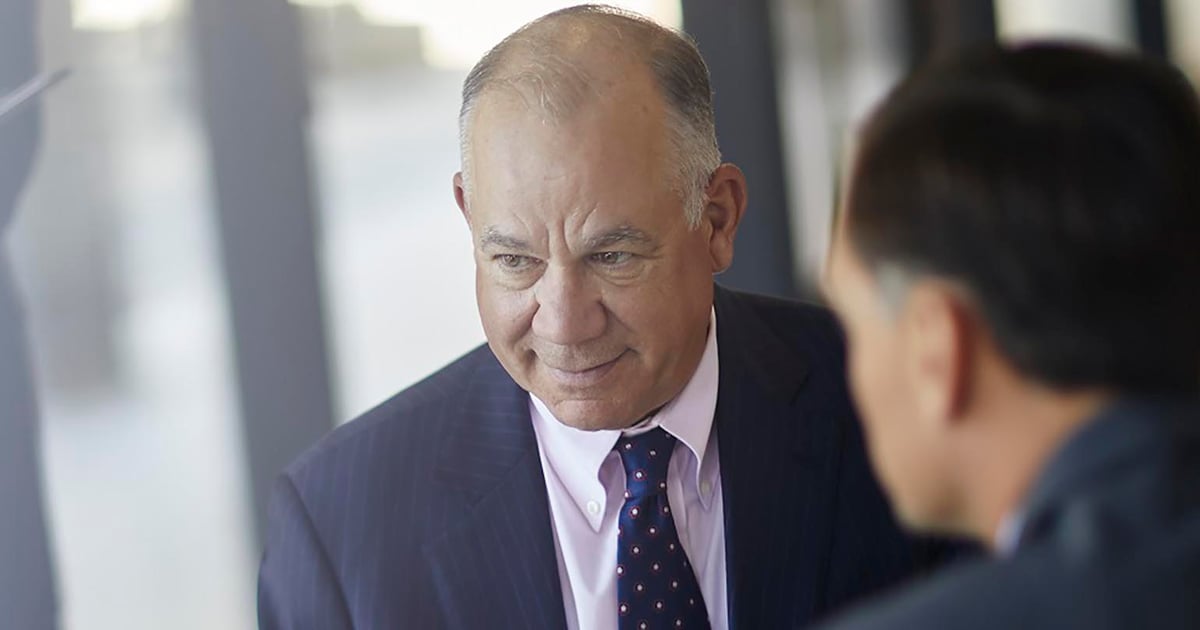 Clearstead Advisors Bolsters Trust Capabilities With Acquisition of ...