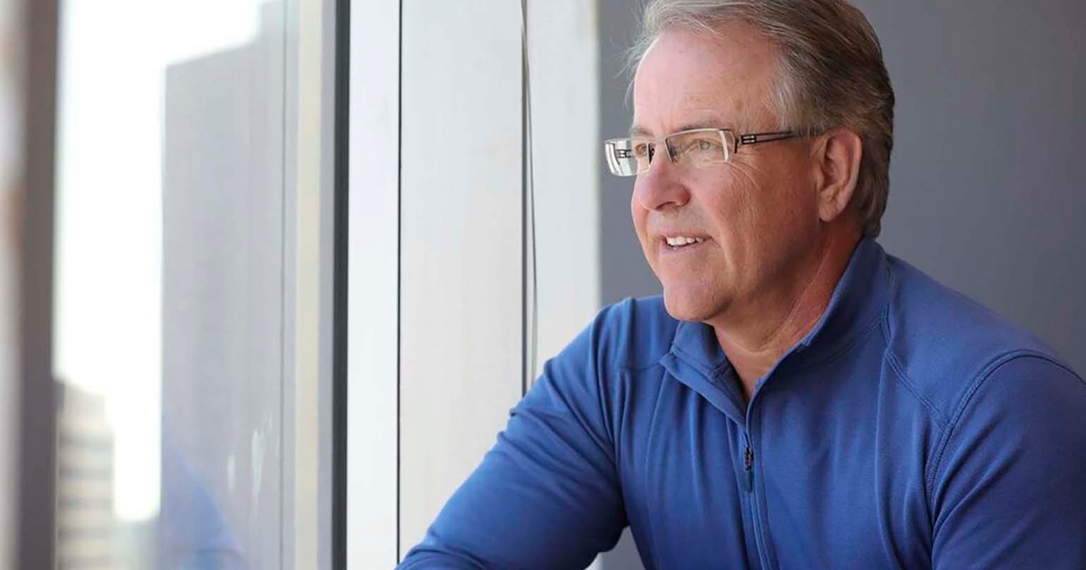 Conquest Planning Raises $80M in Series B for AI-Powered Financial Platform