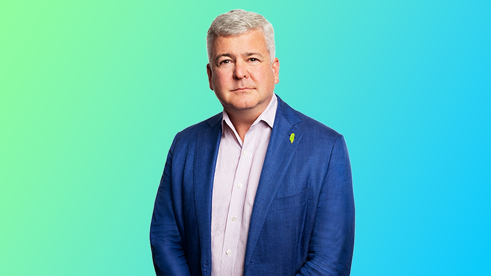 Robinhood Lawyer Dan Gallagher Joins FINRA Board