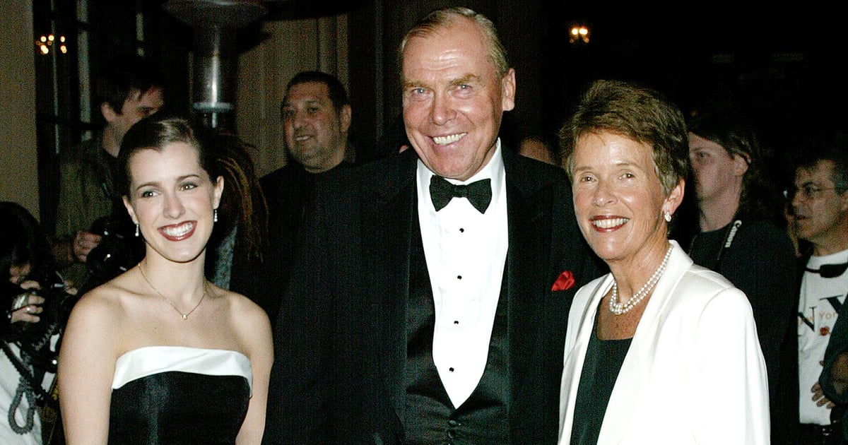 Family Office for Huntsman Dynasty Wagers on National Security