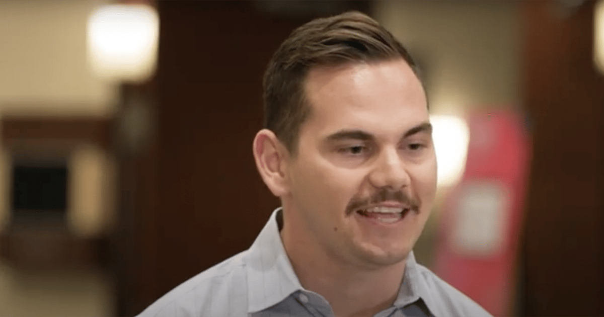 Blake Pinyan on Personal Drive, Technology and the Future of Financial ...