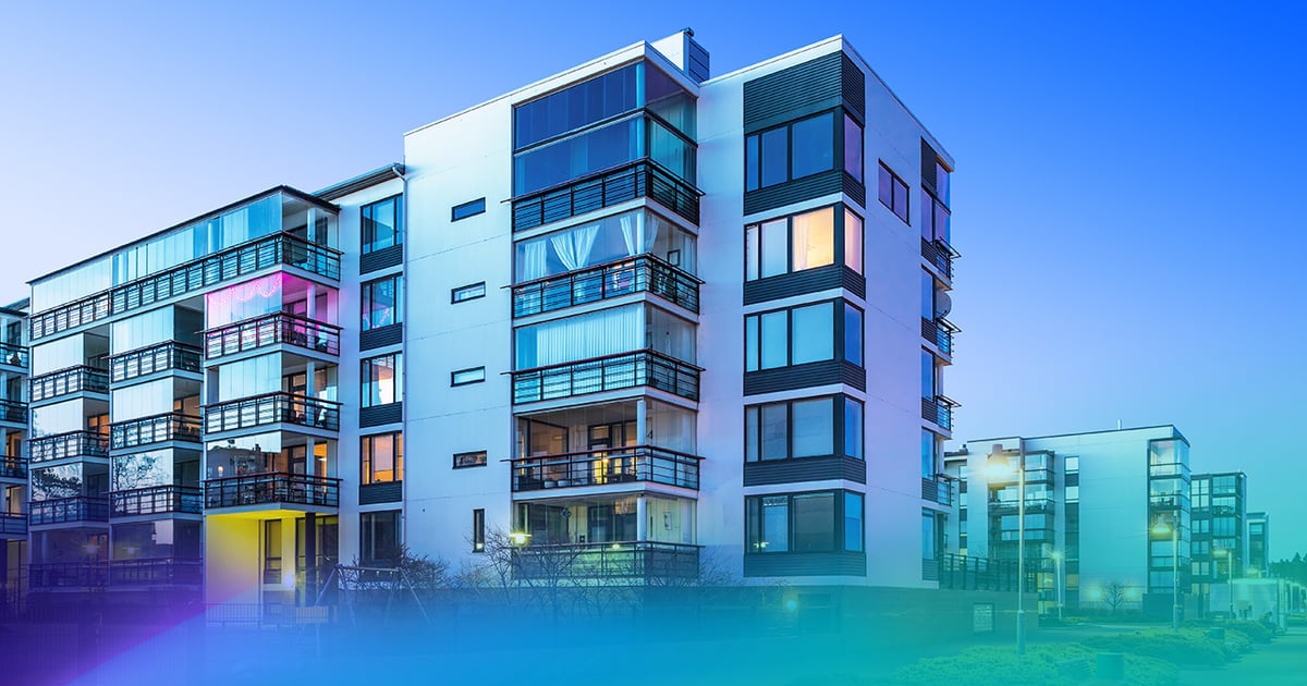 Navigating the CRE Loan Maturity Wave