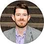 The Innovation Suite: More Than Just QQQ