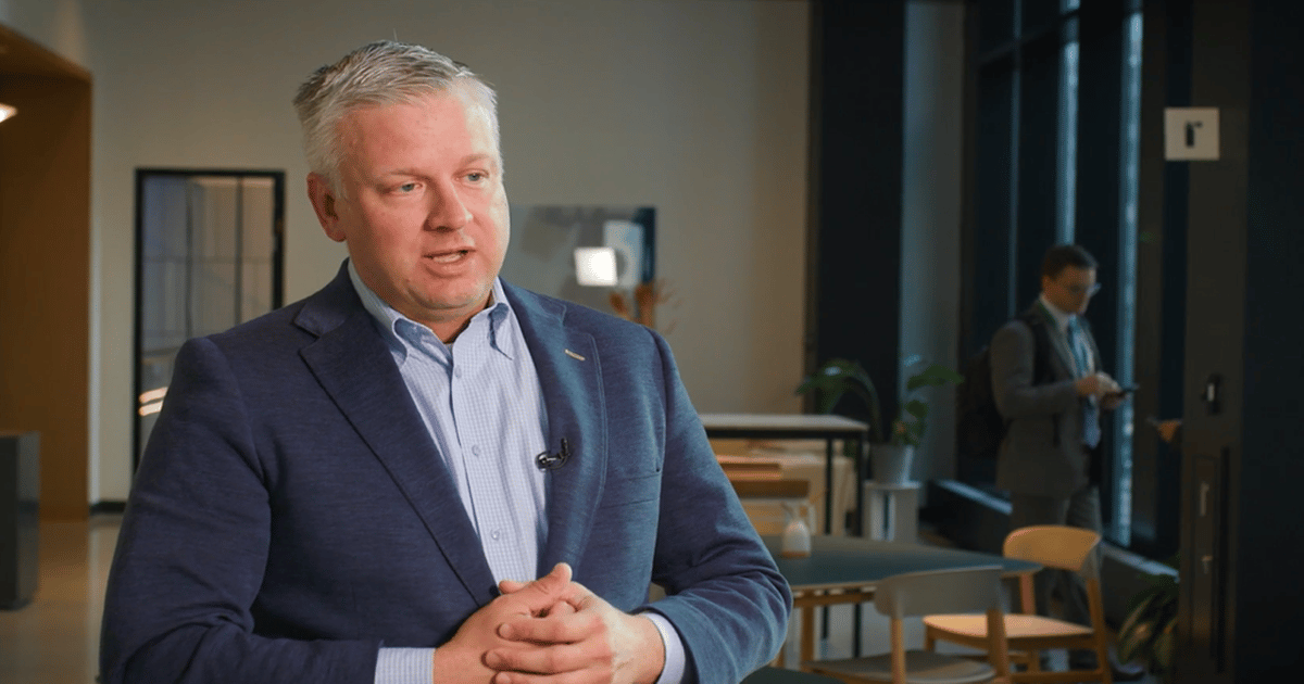 The Clearstead Advisors Approach