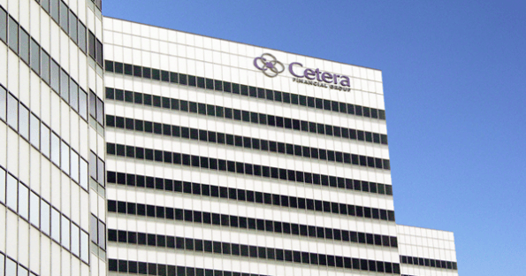 Cetera Firms Ordered to Pay $9M for Share Class Violations