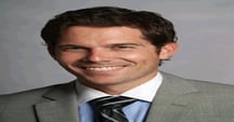Cold Call: Jason Wenk