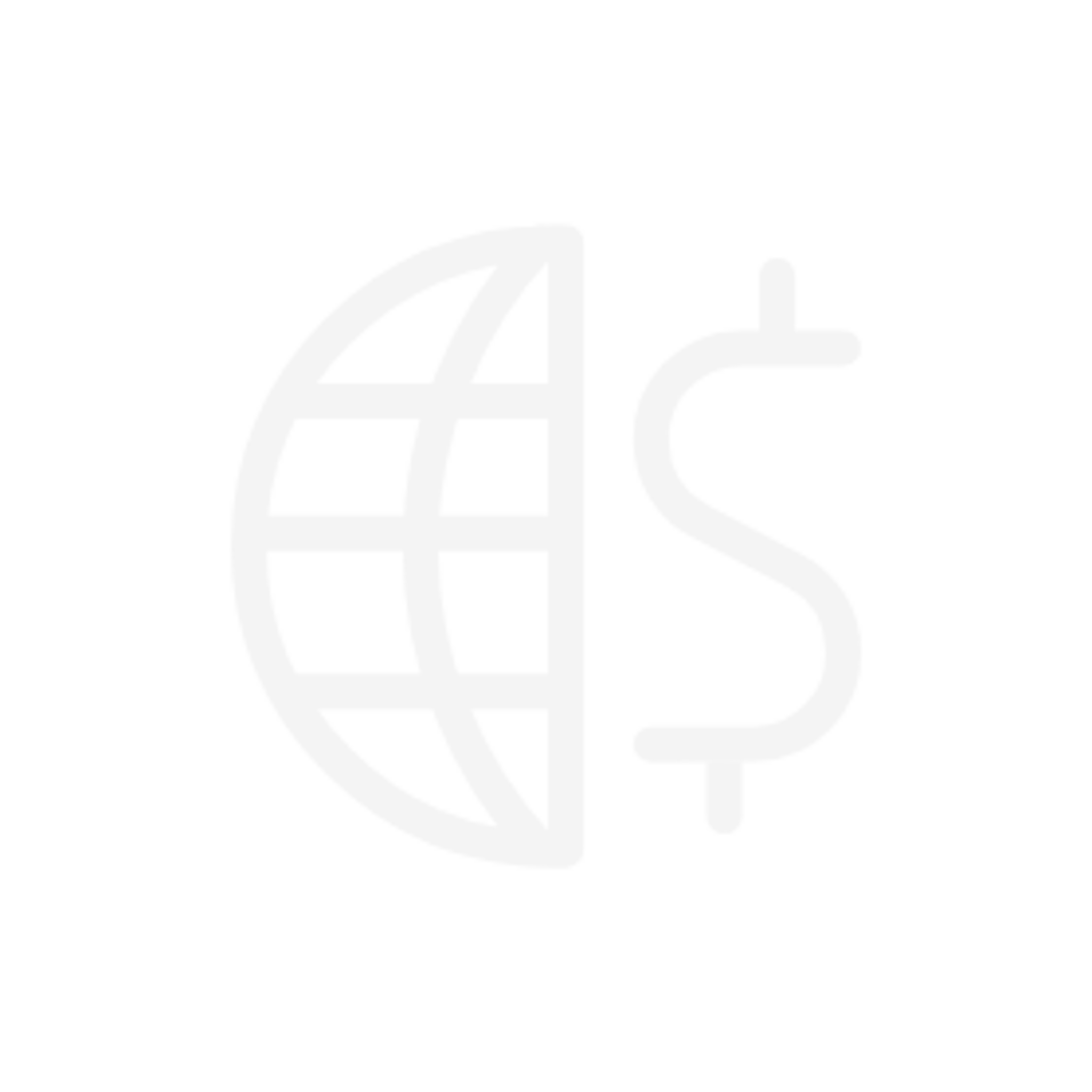 Coronation Dollar Fund | Coronation