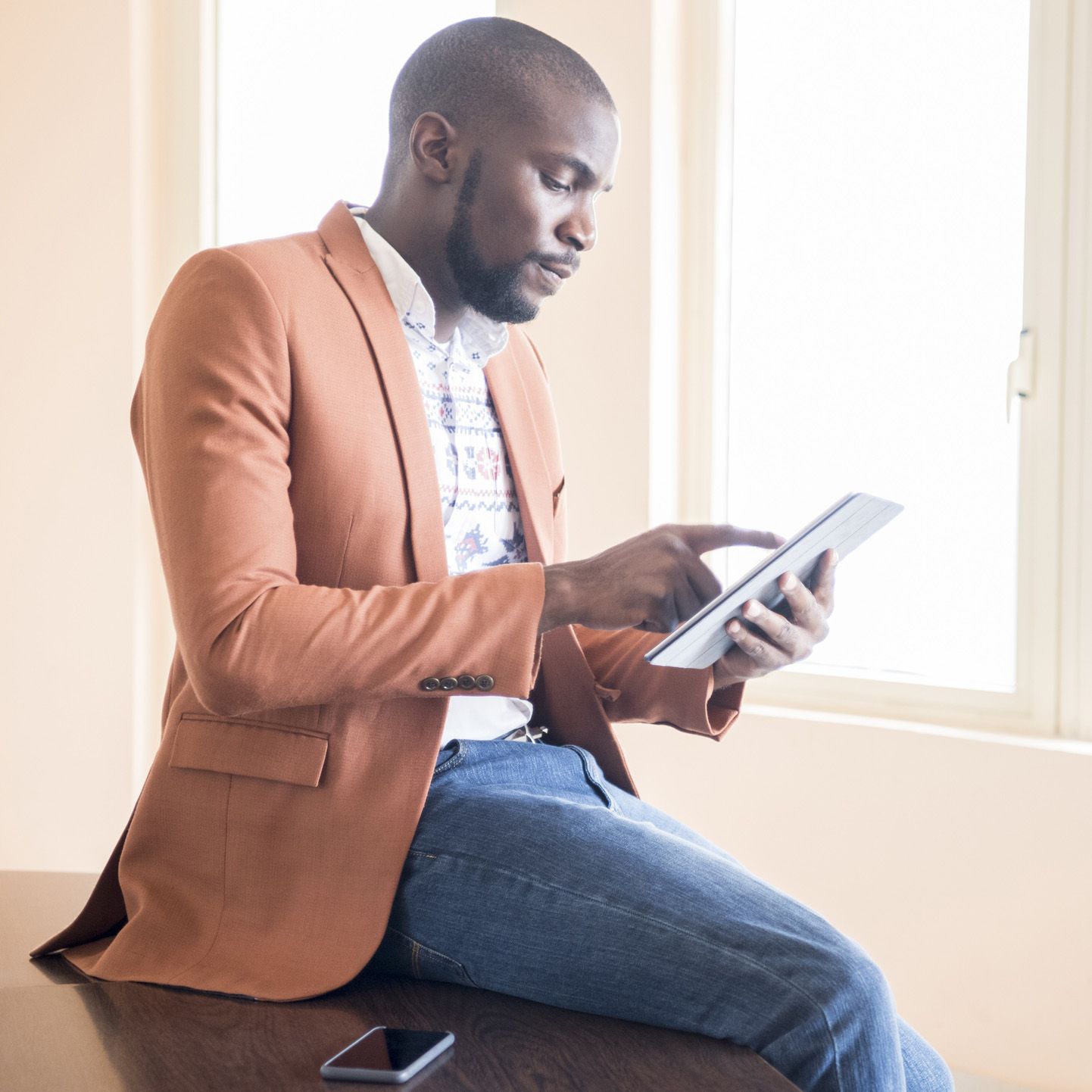 Investment Banking | Wealth Management | Coronation