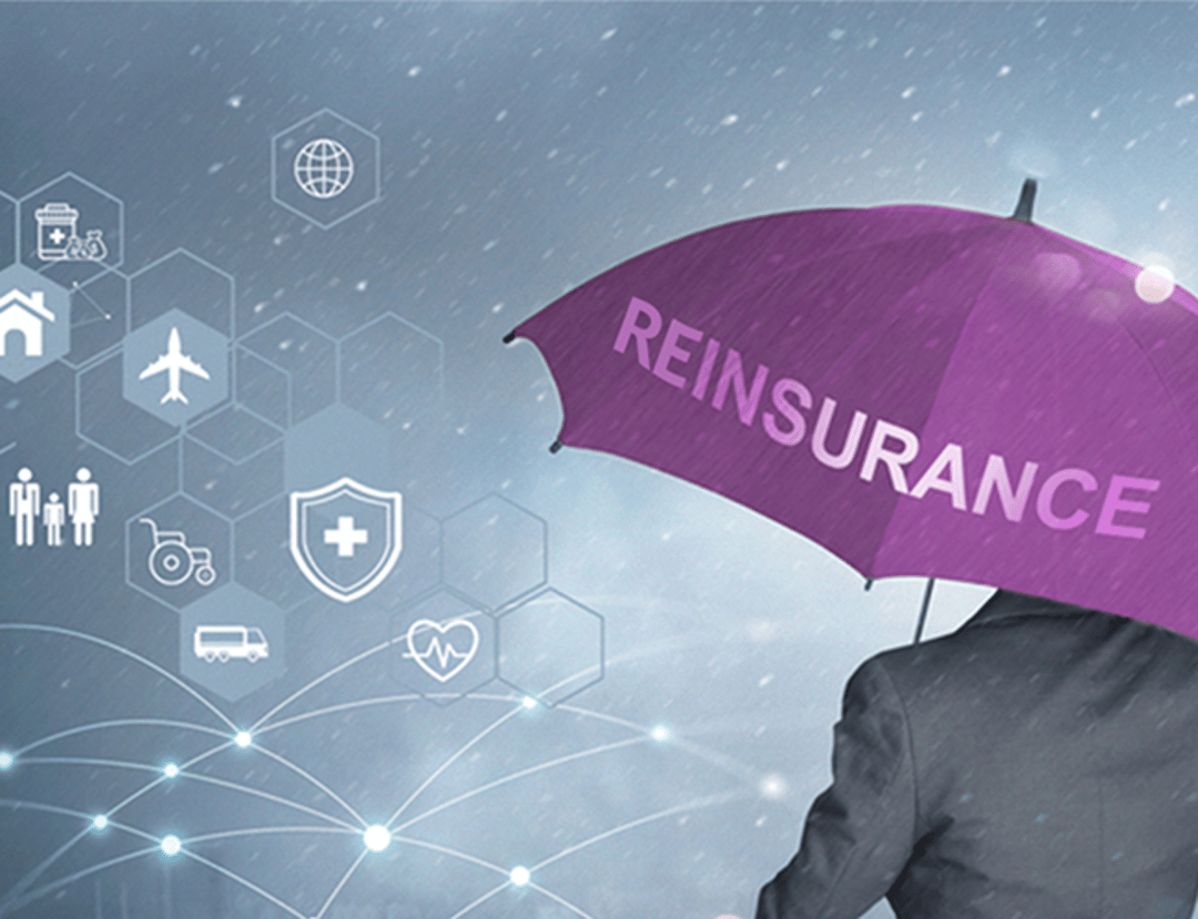 The Magic of Insurance: How can paying so little cover you for so much?