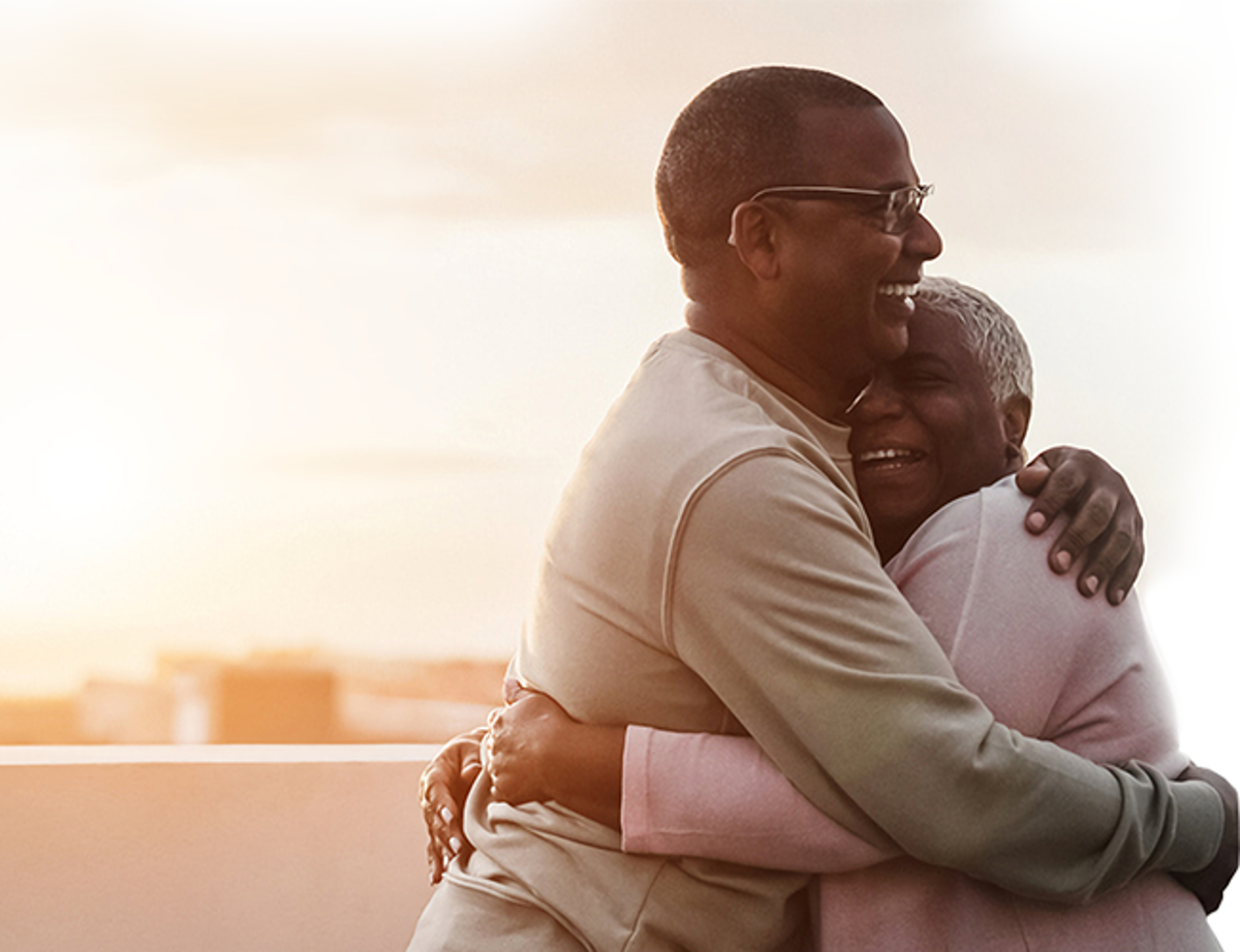 Build A Worry-Free Tomorrow, today. Retire Comfortably with Life Annuity