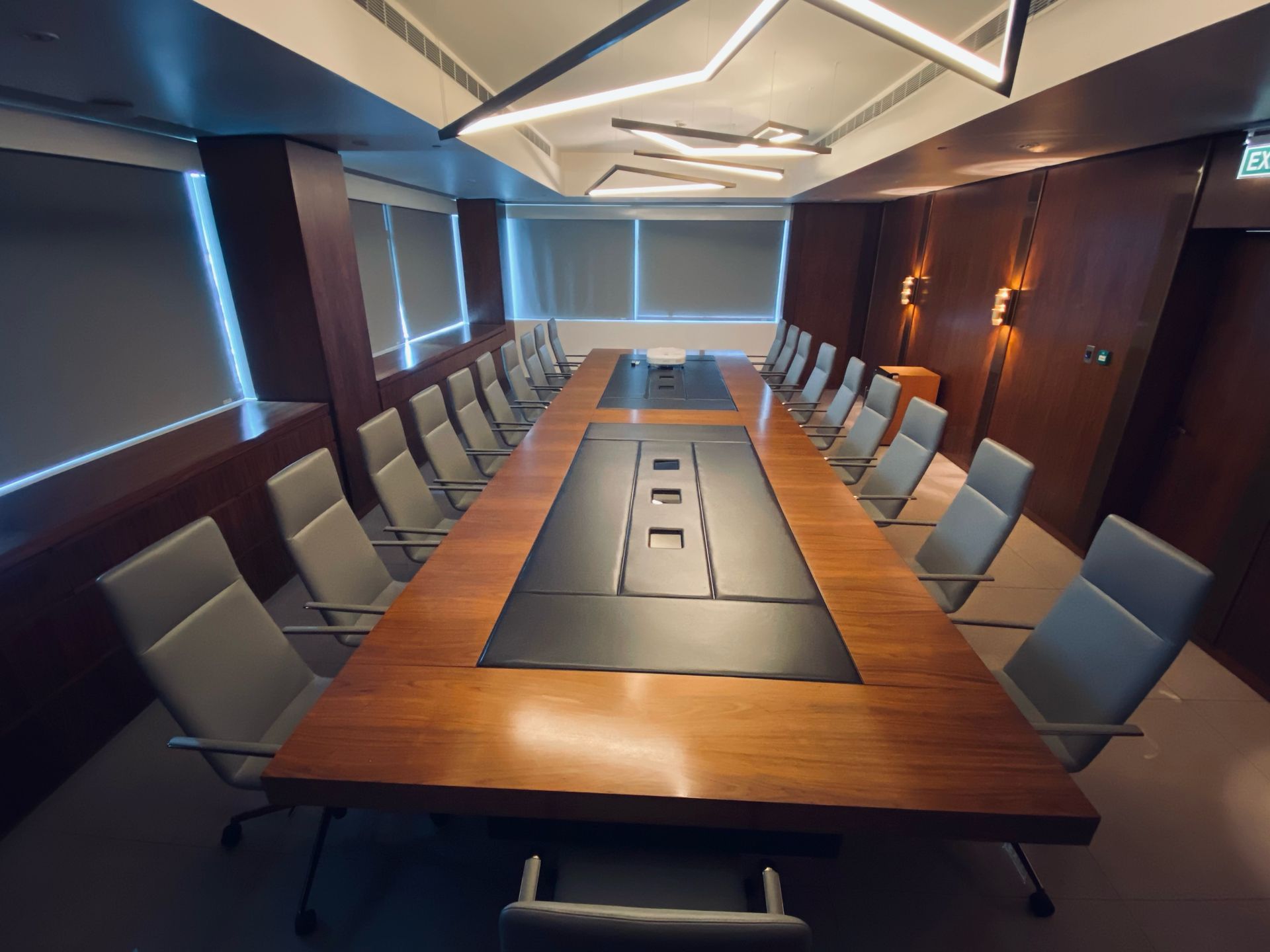 Coronation Asset Management