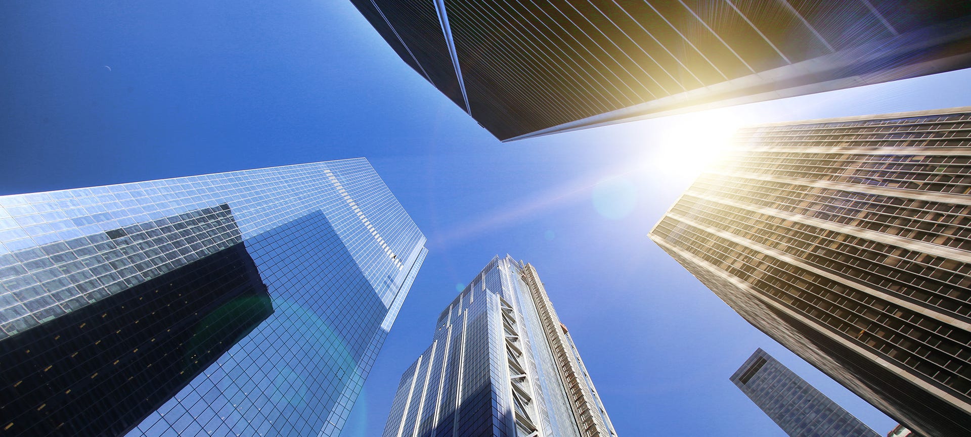 Venture Building | Technology | Coronation