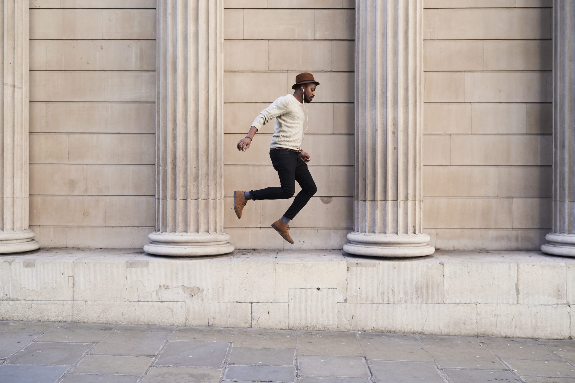 Equities | Asset Management | Coronation