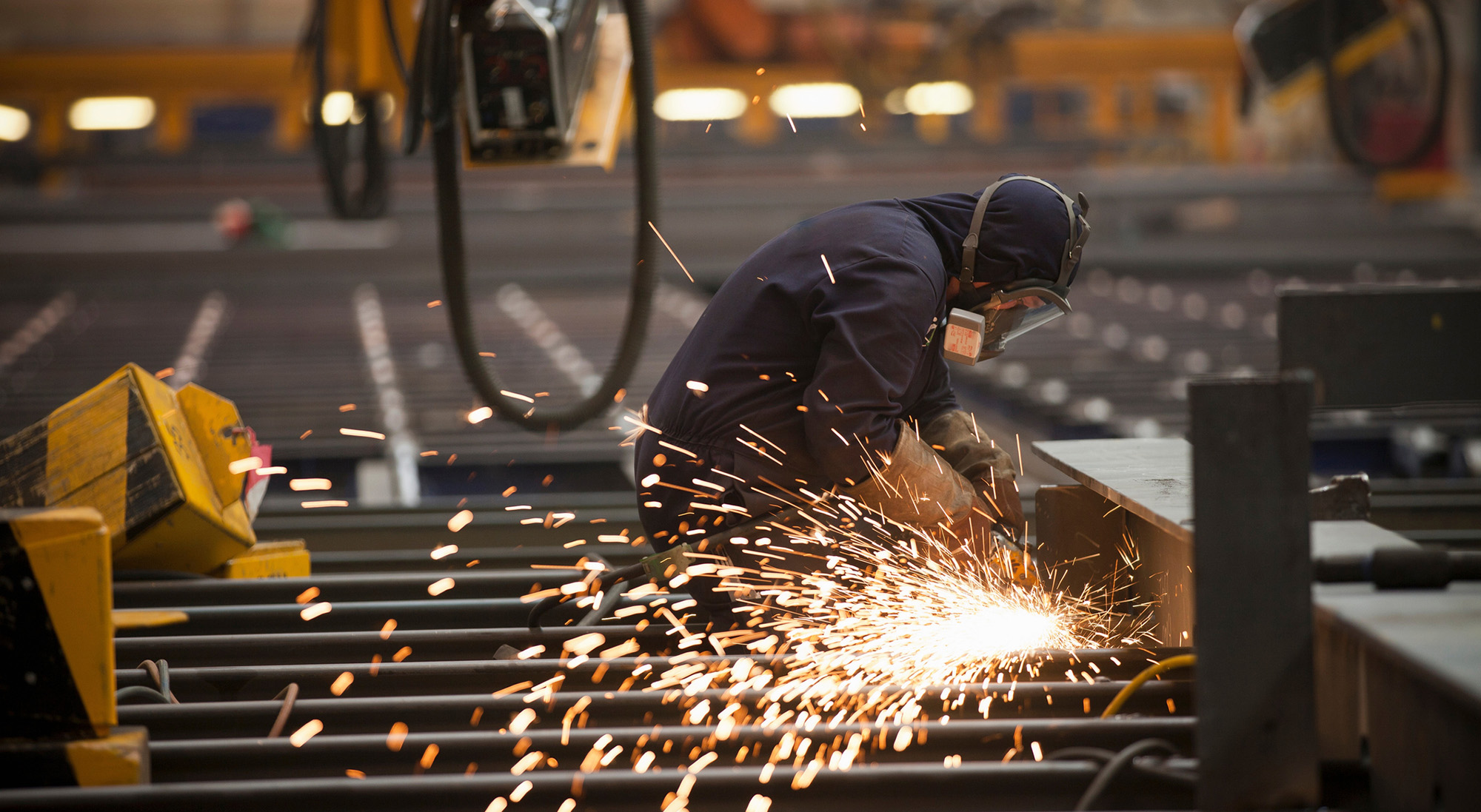 Bills For Collection | Bill Collection Companies | Coronation