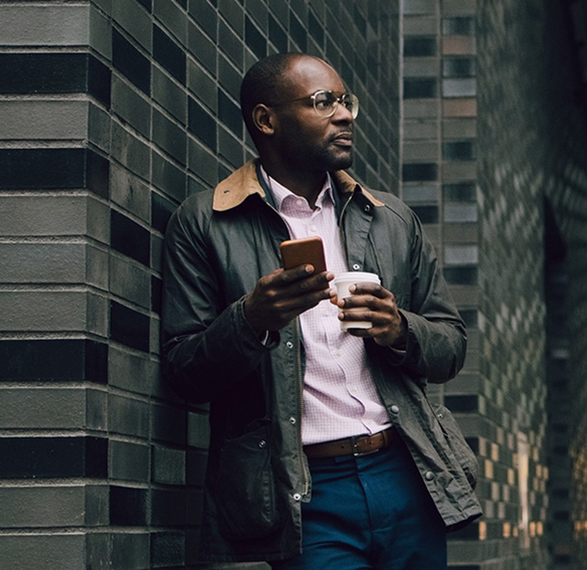 Public Equity Fund Services | Equities | Coronation