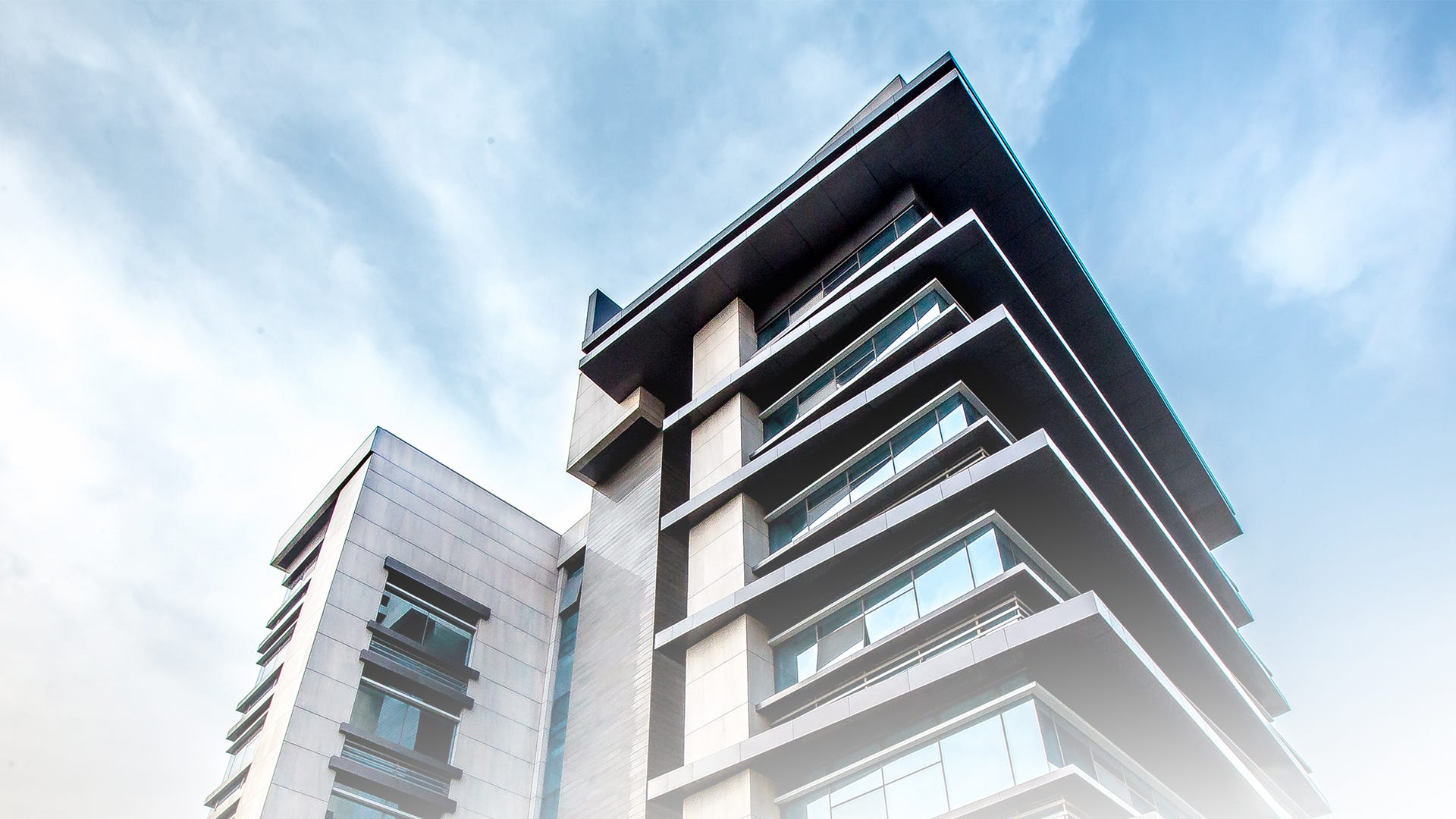 Coronation Insurance Ghana