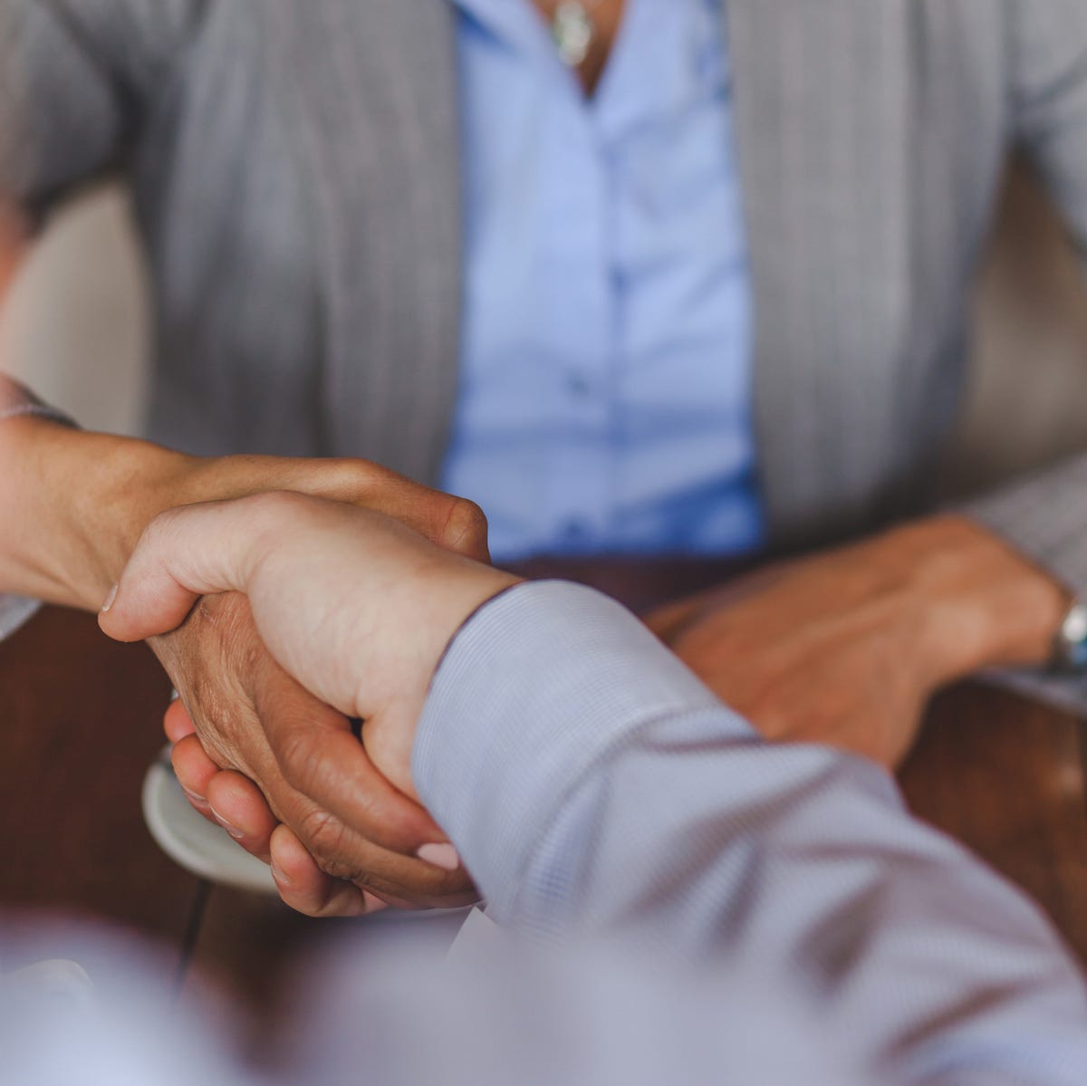 Corporate Trust | Asset Management | Institutional | Coronation