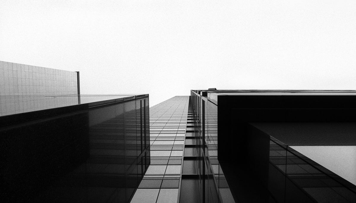 Coronation Insurance