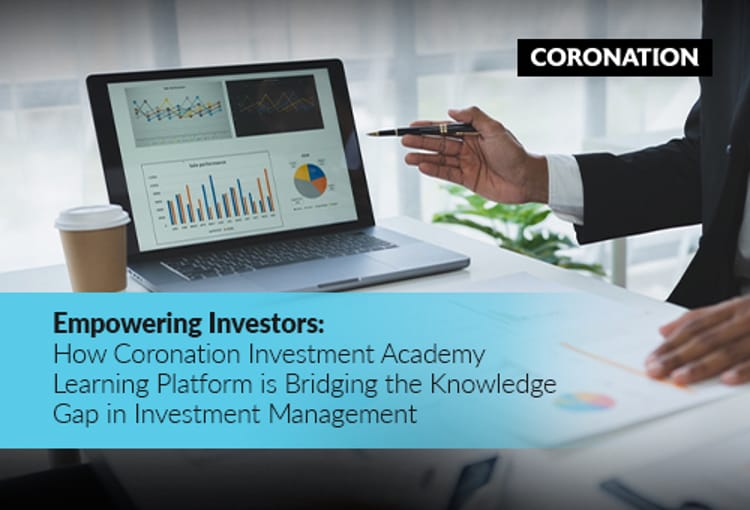 Understanding the Basics of Fixed Income Securities for Beginners