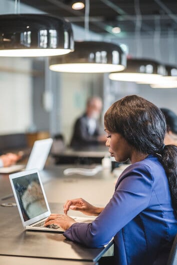 Brokerage Accounts | Coronation