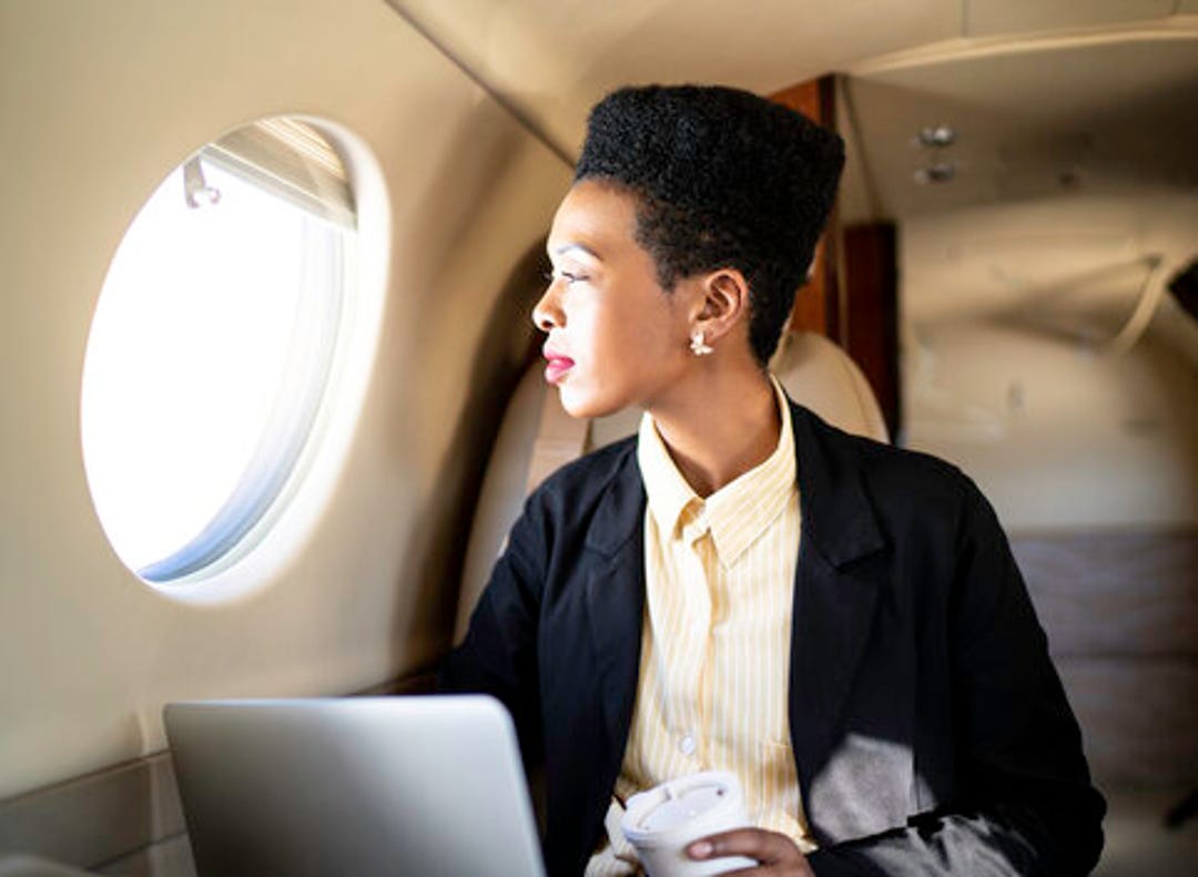 Equities | Asset Management | Coronation