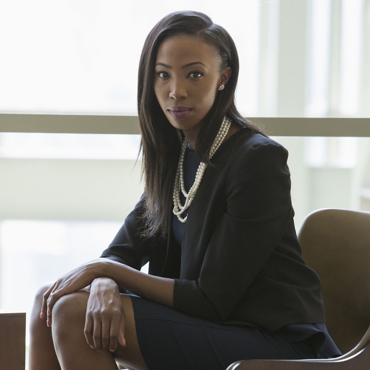 Shareholder Services | Trustee and Registrar Services | Coronation