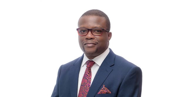 Merchant Bank