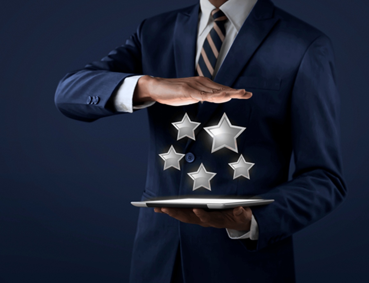Insurance Customer Experience: Meeting The Expectations of Today's ...