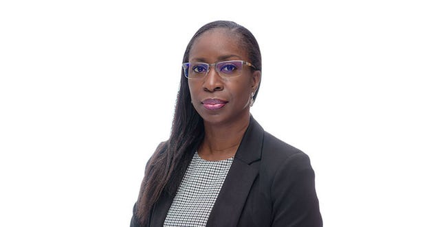 Coronation Insurance