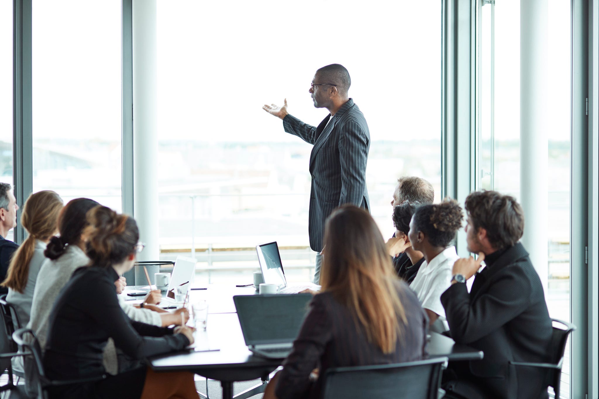 Asset Management | Coronation