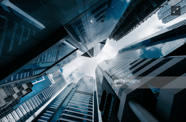 Coronation Insurance Ghana