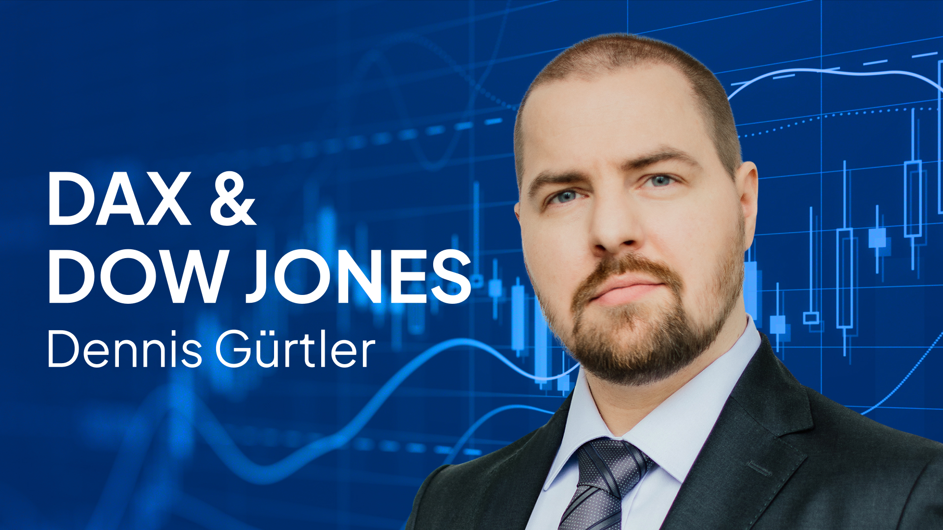 DAX | DOW JONES – Tagesausblick & Prognose: Korrekten & Schwäche ...