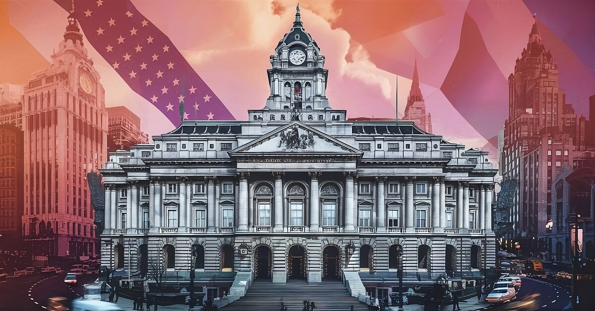 Trader Insights – the week the banks turned dovish | Pepperstone UK