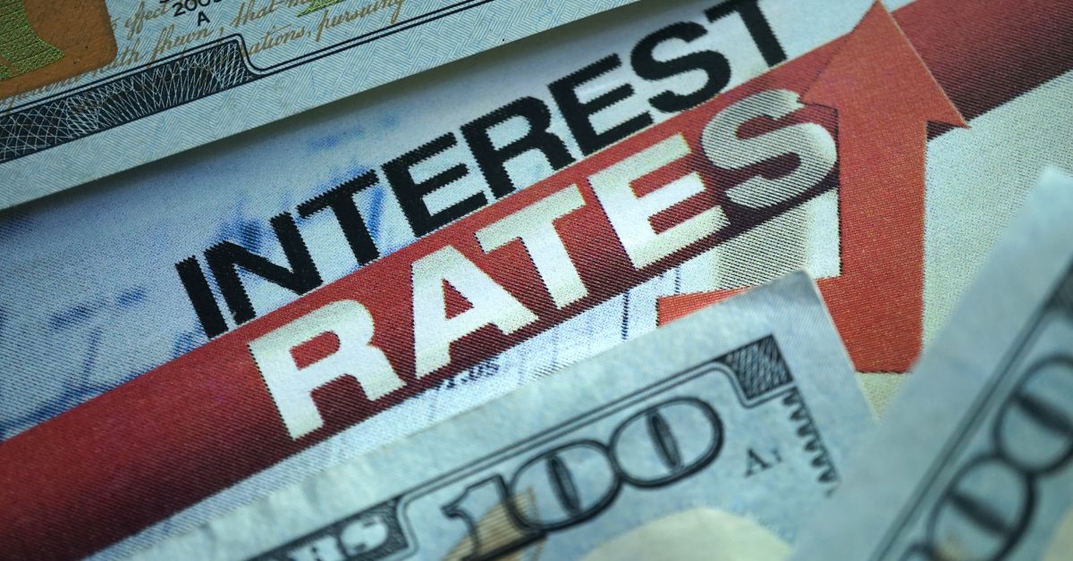 Rate hikes incoming? Why these dates must be on your trader radar ...