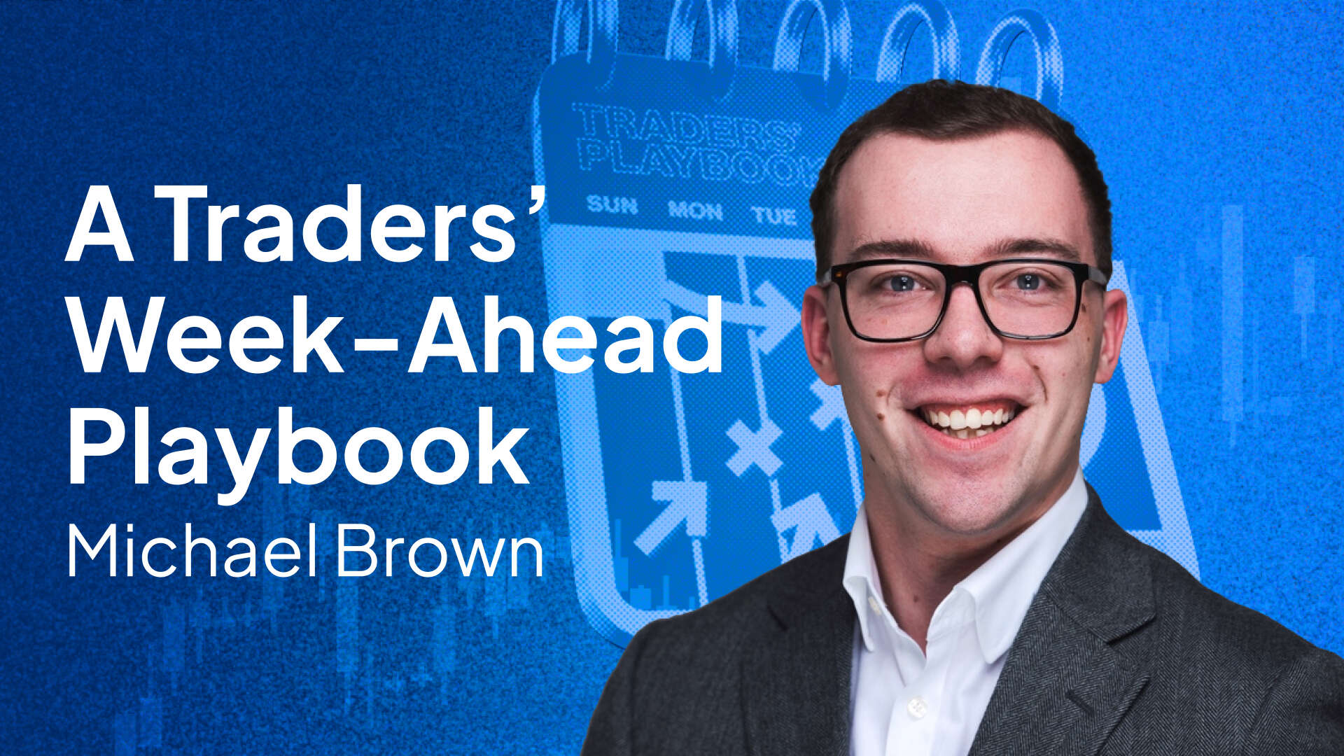 Week Ahead Playbook: The Race To Neutral Is On | Pepperstone