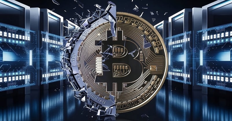 Trader Insights – chasing the money flows | Pepperstone