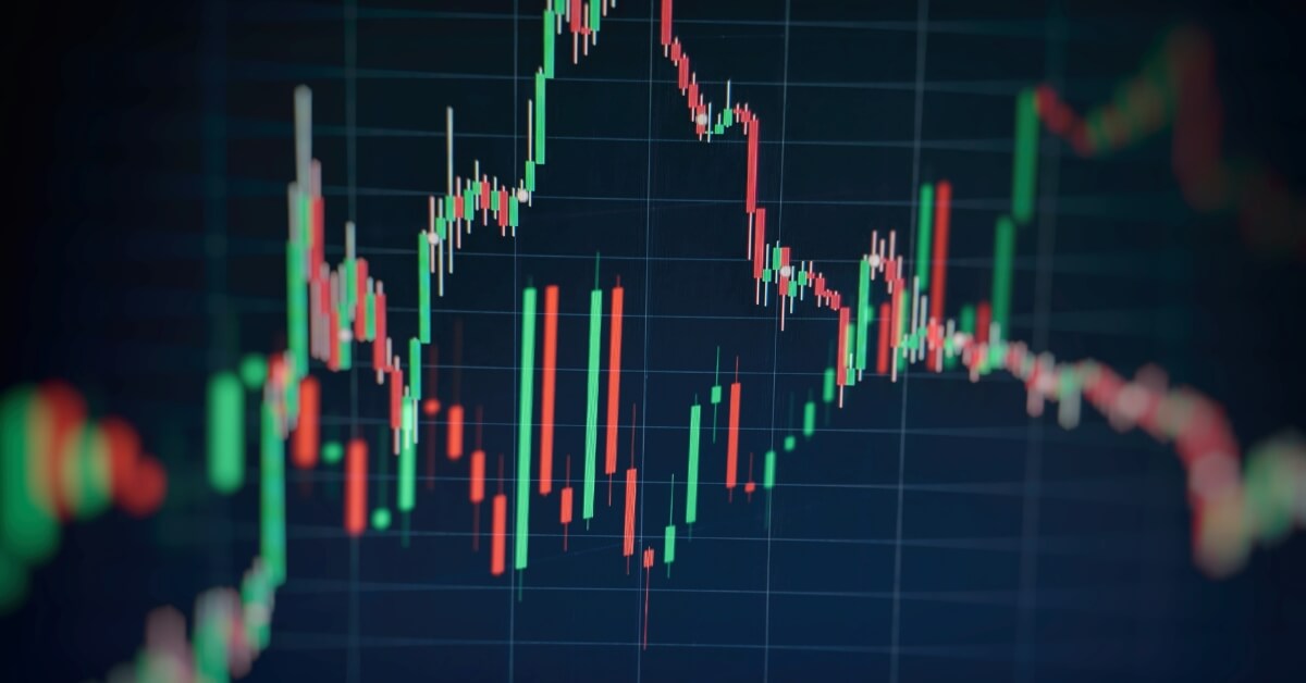 Pepperstone FX - Maîtriser le trading | Pepperstone FR