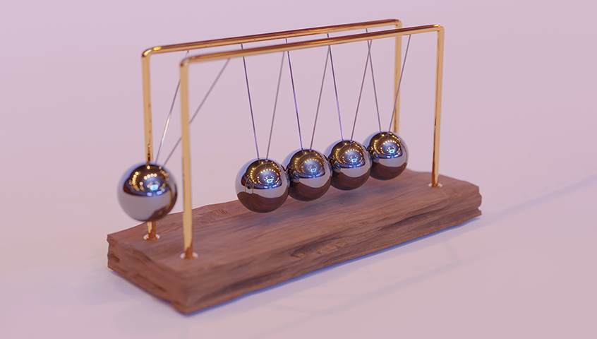 Strategy sessions - momentum signals offering new opportunity | Pepperstone