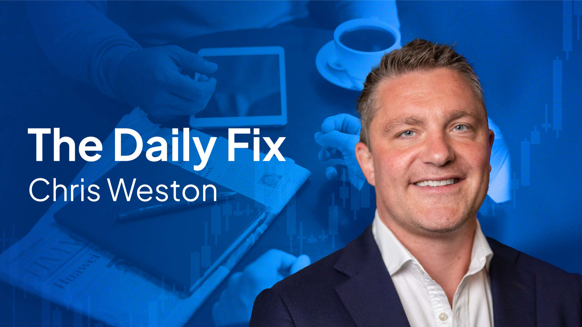 Renewed signs of economic divergence lift the AUD and USD | Pepperstone UK