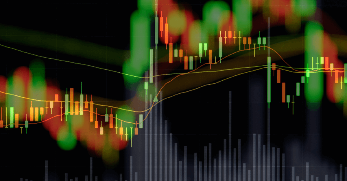 The Daily Fix – Holiday over, it's back to markets | Pepperstone