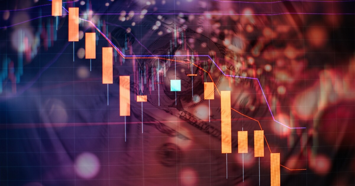 A Traders’ Playbook: The agile trader wins this week | Pepperstone