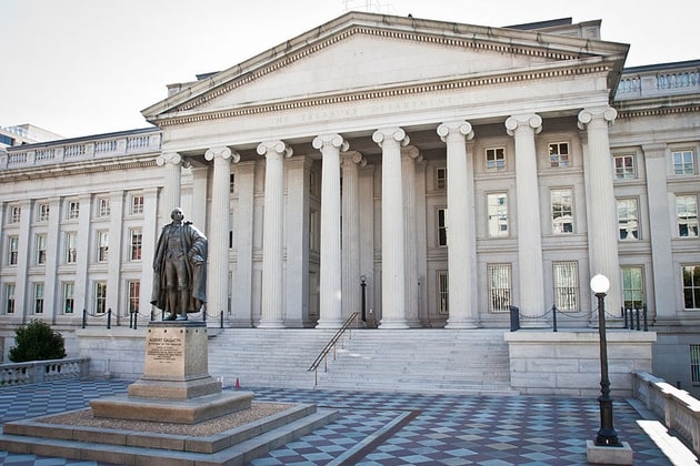 Understanding Treasury Auction Results | Pepperstone