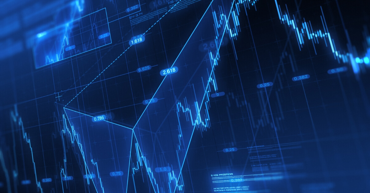 Forex-Trading - Trading meistern | Pepperstone DE