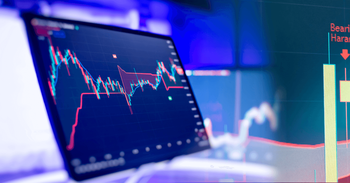 The Daily Fix – It all comes down to this | Pepperstone